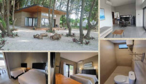 Asha Resort | Paket Wisata | Tour Pulau Seribu Jakarta 2026
